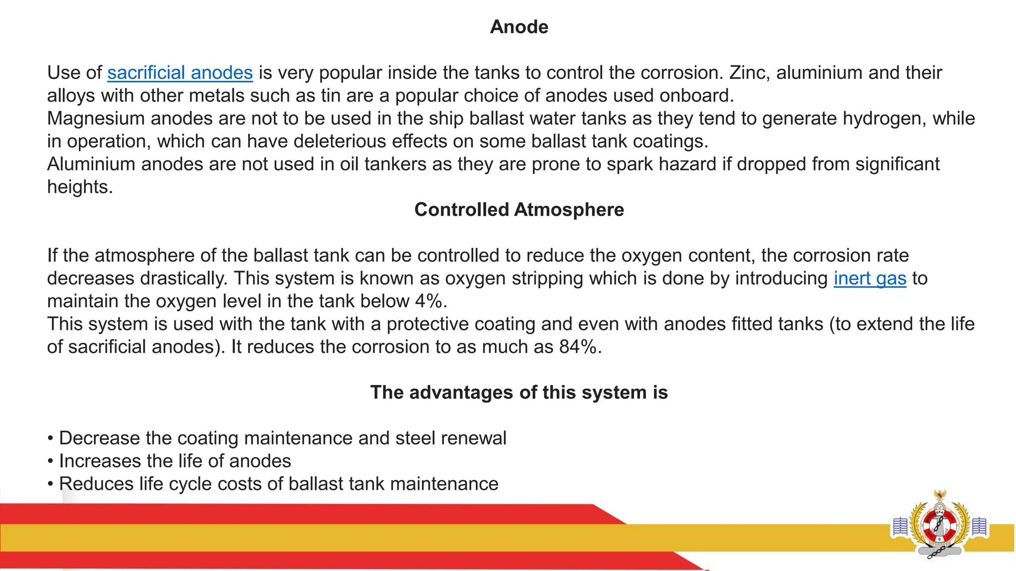 Ballast Tank Inspection - Pertemuan 4.pdf