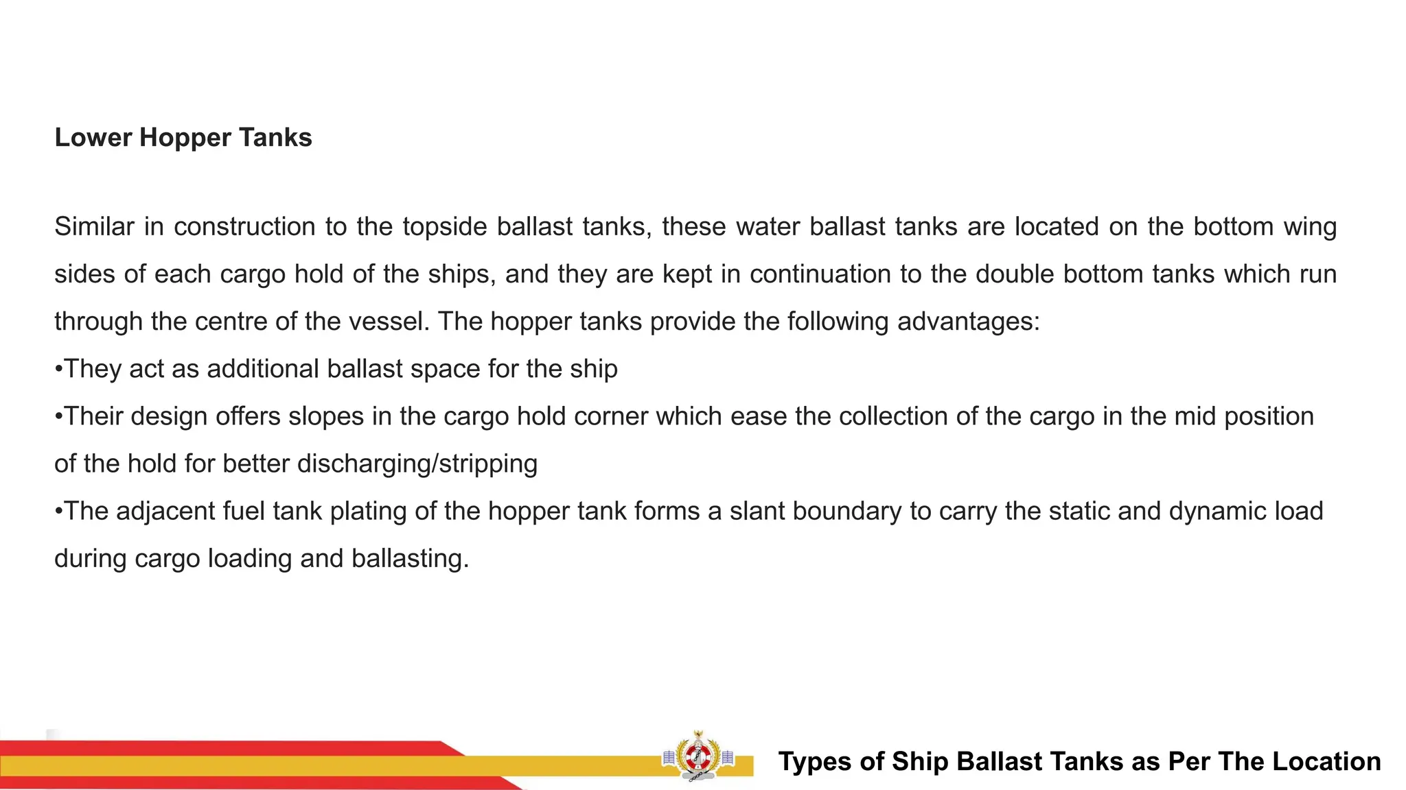 Ballast Tank Inspection - Pertemuan 4.pdf