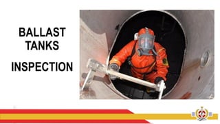 Ballast Tank Inspection - Pertemuan 4.pdf