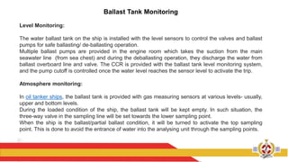 Ballast Tank Inspection - Pertemuan 4.pdf