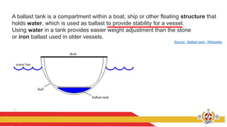 Ballast Tank Inspection - Pertemuan 4.pdf