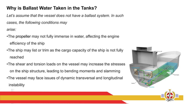 Ballast Tank Inspection - Pertemuan 4.pdf