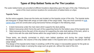 Ballast Tank Inspection - Pertemuan 4.pdf
