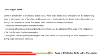 Ballast Tank Inspection - Pertemuan 4.pdf