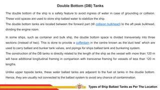 Ballast Tank Inspection - Pertemuan 4.pdf