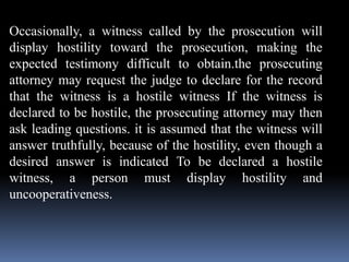 ballb303-190110104856.pptx