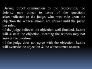 ballb303-190110104856.pptx