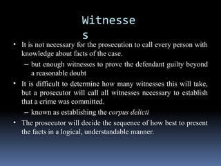 ballb303-190110104856.pptx