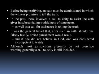 ballb303-190110104856.pptx