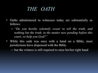 ballb303-190110104856.pptx