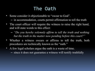 ballb303-190110104856.pptx