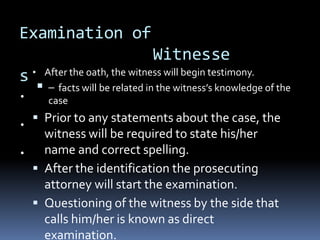 ballb303-190110104856.pptx