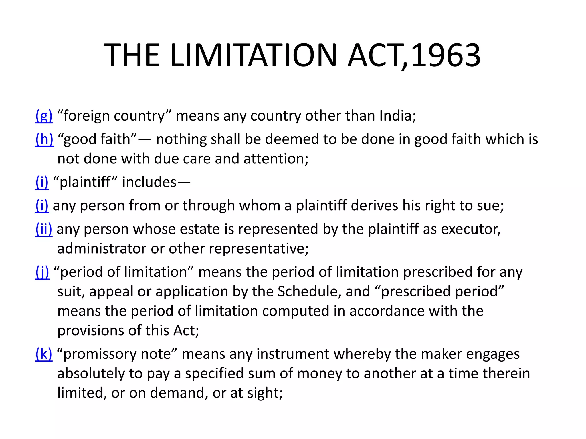 Legal Ethics and Court Crafts | PPTX