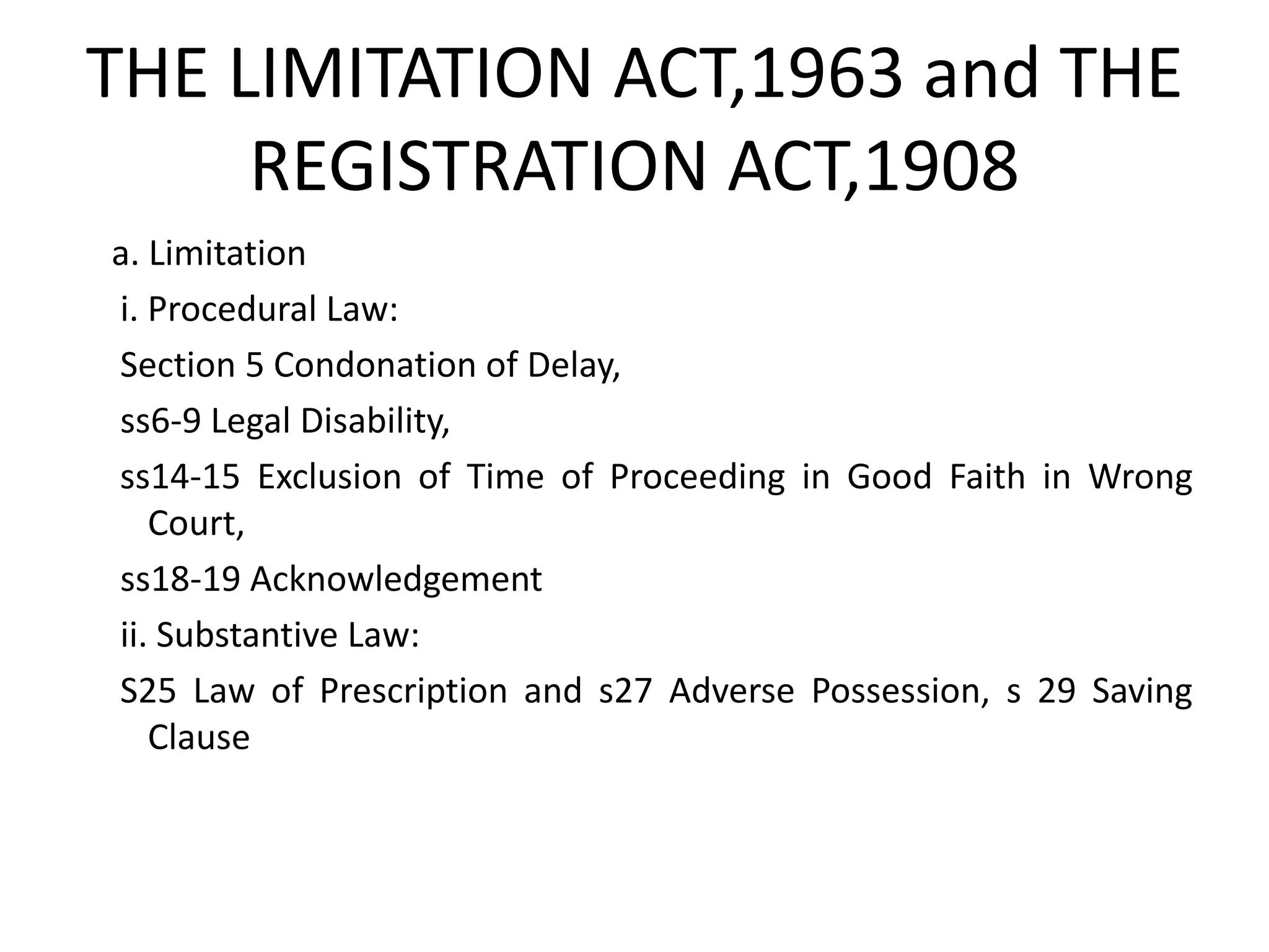 Legal Ethics and Court Crafts | PPTX