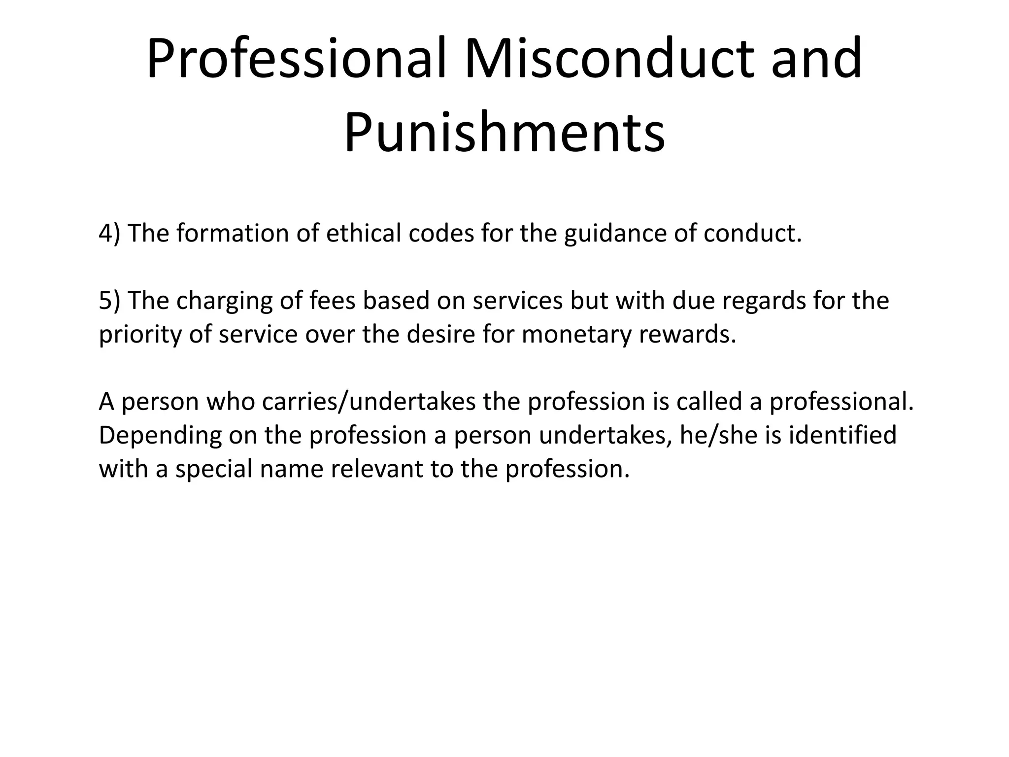Legal Ethics and Court Crafts | PPTX