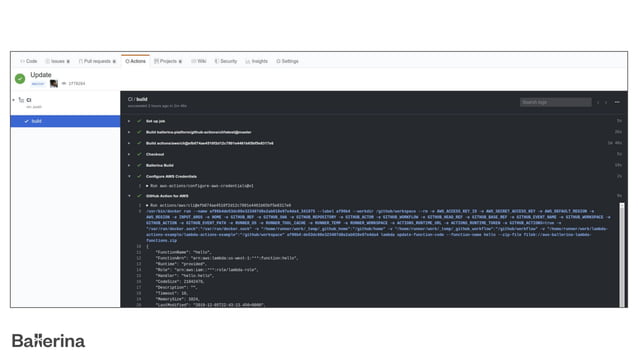 Ballerina - A Programming Language for Cloud and DevOps | PPT