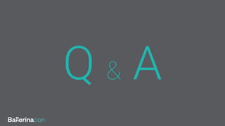 Stream Processing with Ballerina | PDF