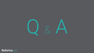 Ballerina integration with Azure cloud services_KubeCon 2018 | PDF