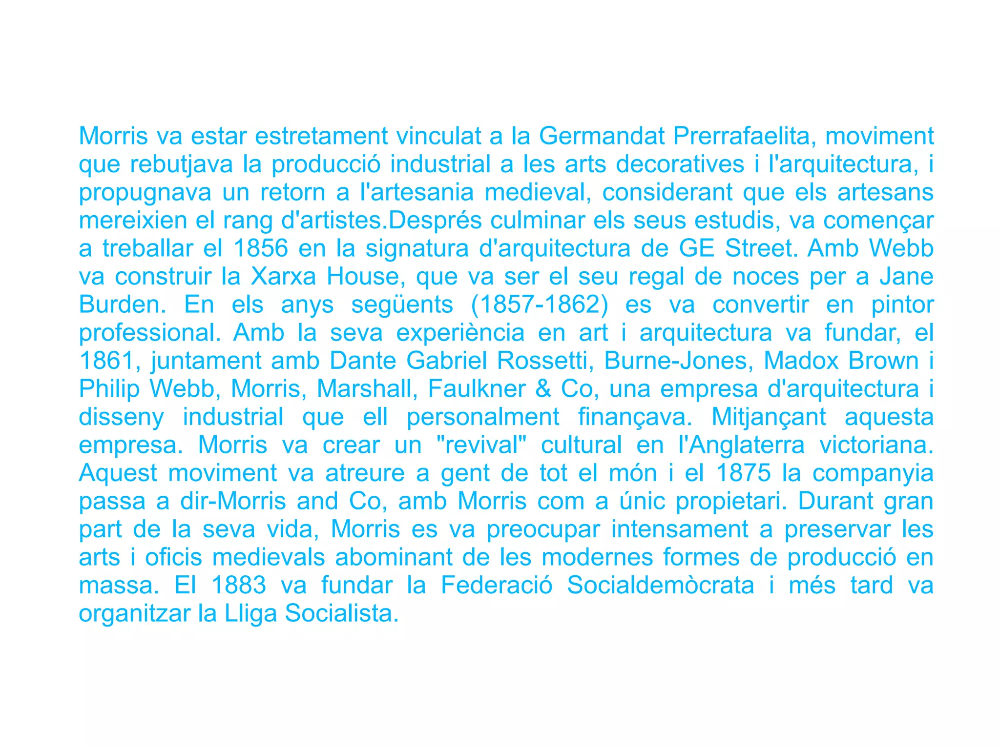 Apunta't a l'Art 4 de Victoria Ballester | ODP