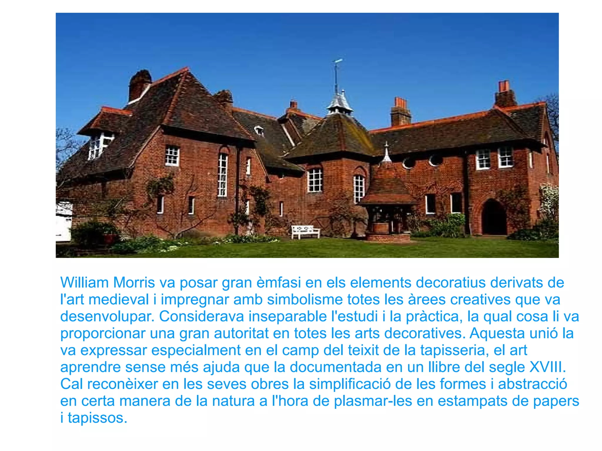 Apunta't a l'Art 4 de Victoria Ballester | ODP