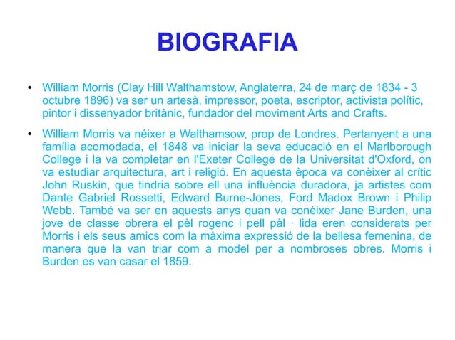 Apunta't a l'Art 4 de Victoria Ballester | ODP