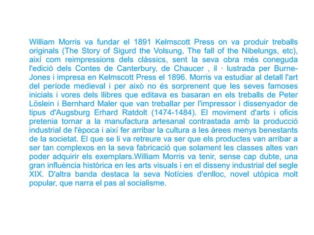 Apunta't a l'Art 4 de Victoria Ballester | ODP