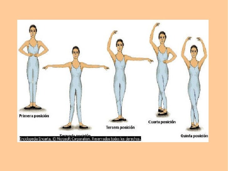 Danza Cristiana by amoloquehago’s