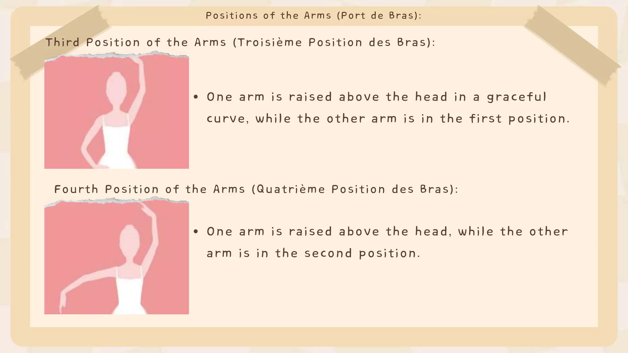 Ballet-Dance-1.pptx