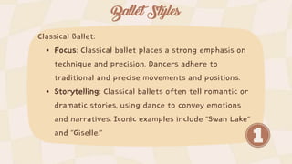 Ballet-Dance-1.pptx