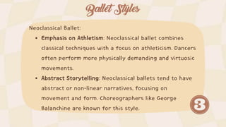 Ballet-Dance-1.pptx