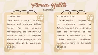 Ballet-Dance-1.pptx