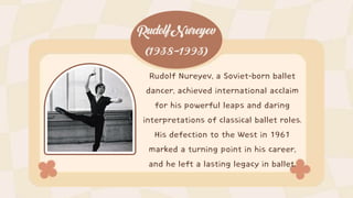 Ballet-Dance-1.pptx