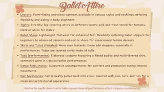 Ballet-Dance-1.pptx