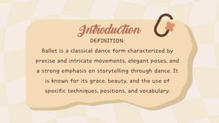 Ballet-Dance-1.pptx