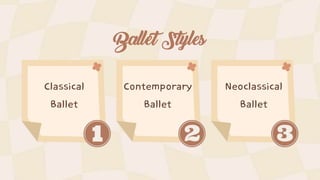 Ballet-Dance-1.pptx