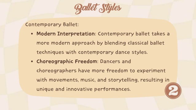 Ballet-Dance-1.pptx