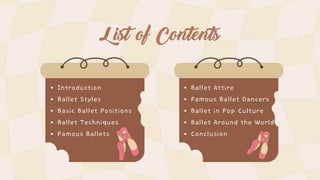 Ballet-Dance-1.pptx