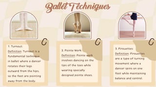 Ballet-Dance-1.pptx