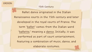 Ballet-Dance-1.pptx