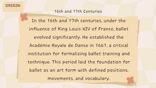 Ballet-Dance-1.pptx