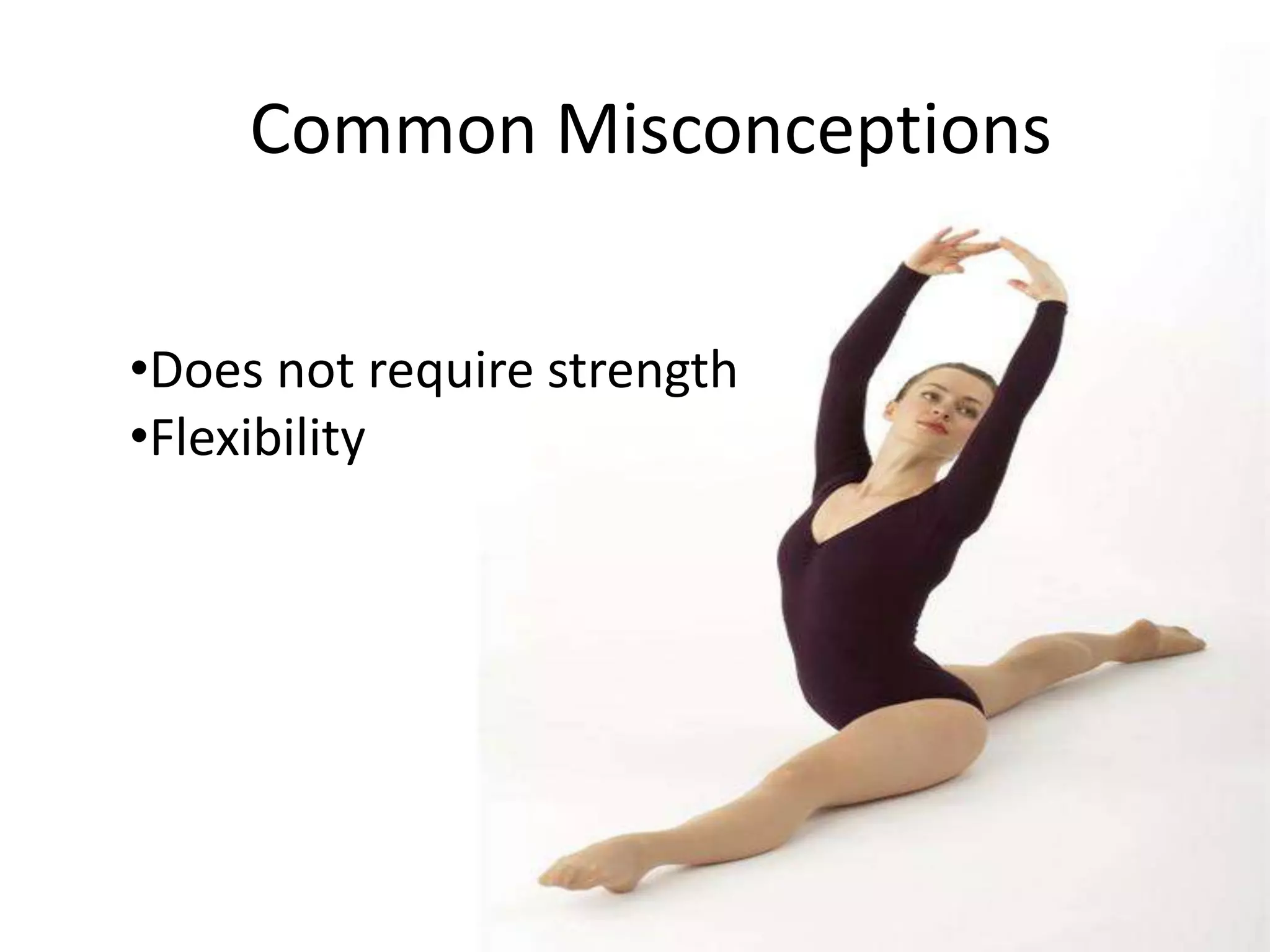 Ballet [autosaved] | PPTX