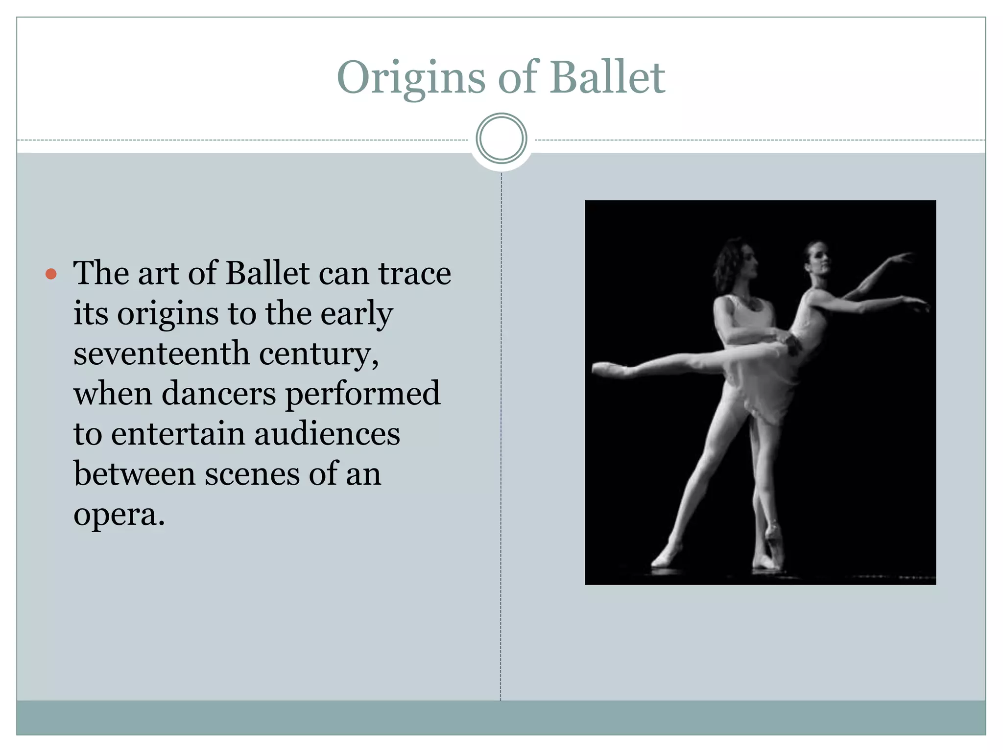 ballet.pptx