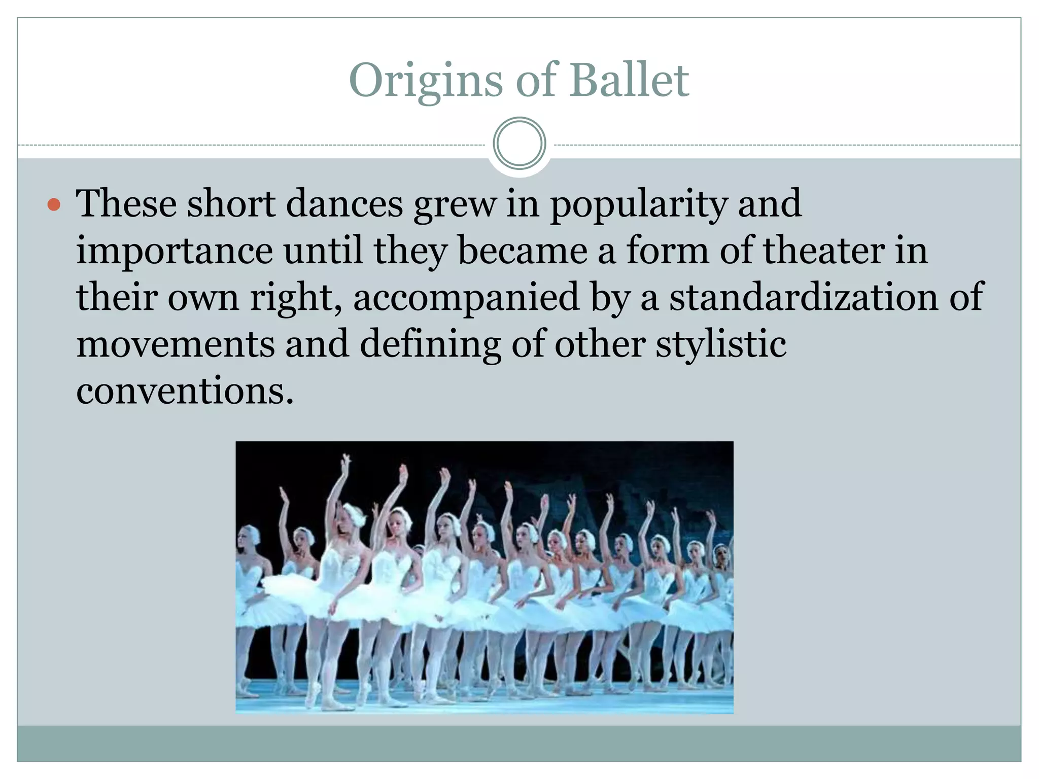 ballet.pptx