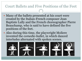 ballet.pptx