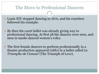 ballet.pptx