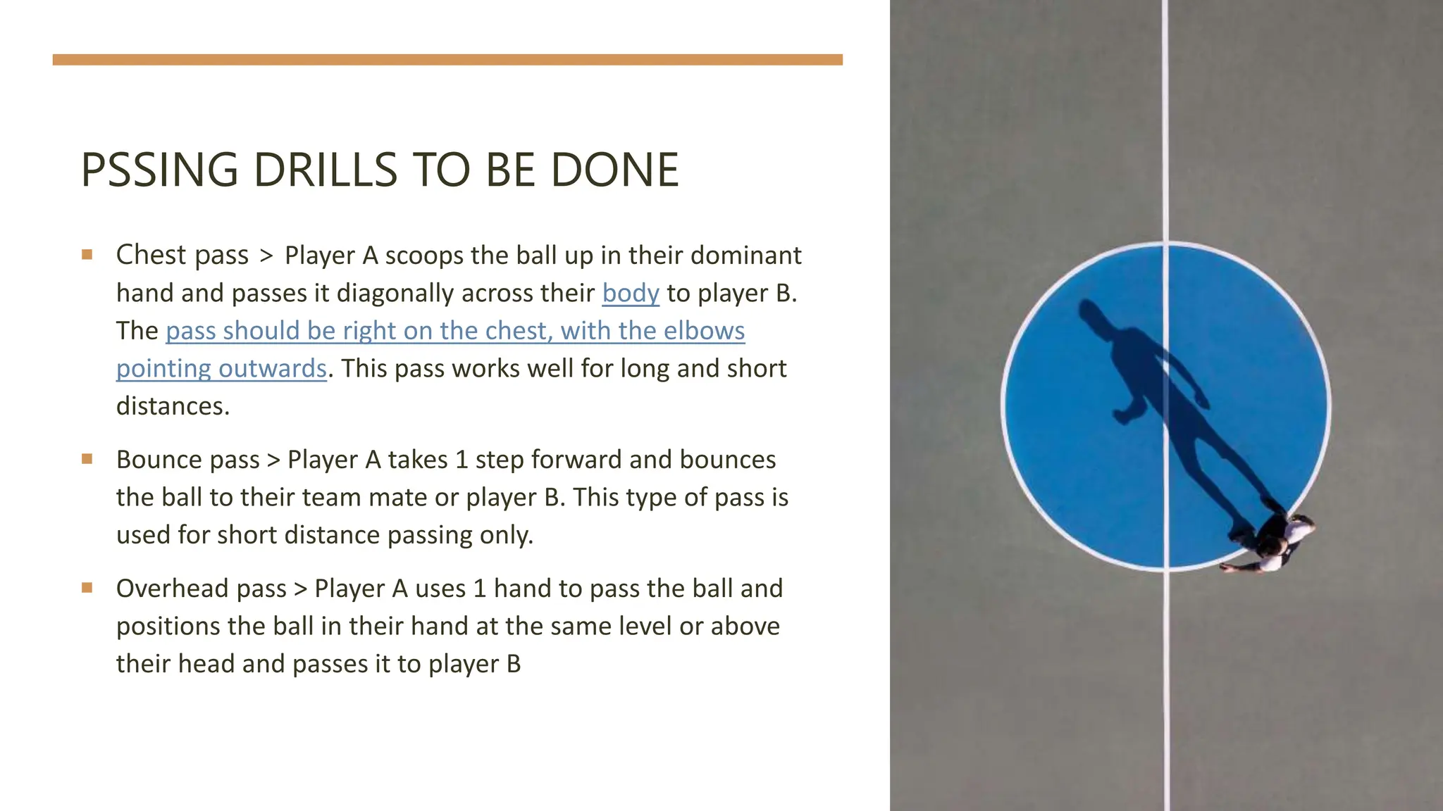 BALL HANDLING (NETBALL) PE.pptx
