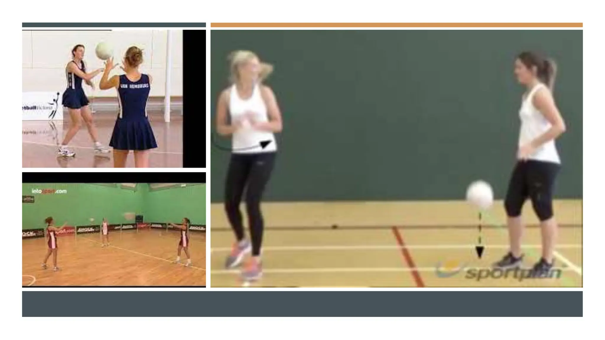 BALL HANDLING (NETBALL) PE.pptx