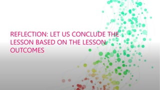 BALL HANDLING (NETBALL) PE.pptx