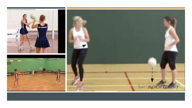 BALL HANDLING (NETBALL) PE.pptx