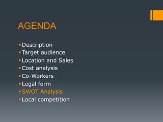 Ball-ID Presentation | PPT